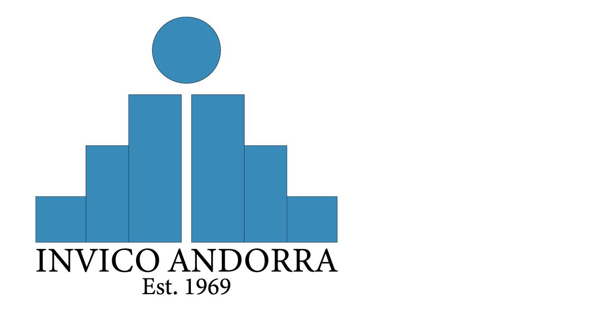 Bienvenido Al Nuevo Sitio Web De Invico Andorra | Invico
